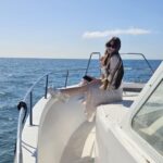 Fuengirola: Dolphin Watching Boat Trip  Fun for All Ages - Why the Experience Matters