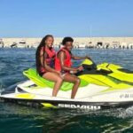 Fuengirola: Sea-Doo and Yamaha Jet Ski Rental - Tour Breakdown: What to Expect from Start to Finish