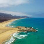 Fuerteventura: Full Day Private Island Tour - FAQ