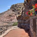 Fuerteventura Hiking on the sacred mountain El Cardon - The Itinerary: What You Can Expect