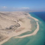 Fuerteventura: Jandia Peninsula Tour from Caleta de Fuste - A Closer Look at the Tour Experience