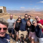 Fuerteventura: Private island Grand Tour. ALL Highlights! - Practical Considerations