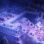Full Classical Experience - Altes Museum & Pergamon Panorama - Who Should Consider This Tour?