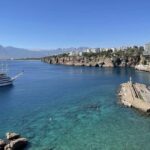 Full-Day Antalya Old City Tour: Kaleiçi, Waterfalls & Boat - What Travelers Say: Authentic Perspectives
