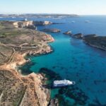 Full Day Cruise to Gozo & Blue Lagoon with visit to Rabat - The Sum Up