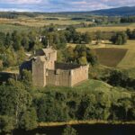 Full-Day Custom Tour: Loch Ness, Glencoe and Highlands - Transport & Comfort