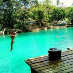 Full-Day Efate Round Island Trip with Yumi Tours - Authentic Traveler Experiences