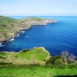 Full-Day Furnas Azores 4x4 Tour from Ponta Delgada - What’s Included and What to Know