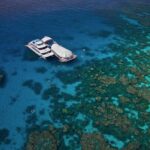 Full-Day Great Barrier Reef Pontoon with Snorkeling & Activities - Practical Tips for Your Reef Day