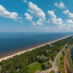 Full Day in Jurmala and Kemeri National Park - Cultural Touches and Hands-On Activities