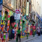 Full-day Melbourne City Sightseeing with Penguin Parade - What Past Travelers Say