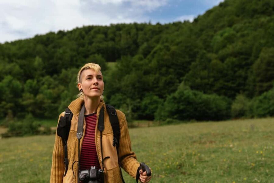 Full-Day Nature Private Tour: Picos de Europa National Park - How Does the Price Reflect the Value?
