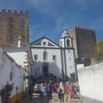 Full-day private tour to medieval Óbidos and Nazaré village - Price and Value