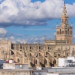 Full Day Private Tour to Sevilla from Cádiz - Who Would Enjoy This Tour?