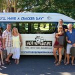 Full Day Winemakers Tour in Marlborough - What the Reviews Say: Authentic Experiences & Notable Highlights