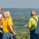 Fumane: Wine Tasting Experience in Valpolicella Valley - The Practicalities: Access, Duration, and Cost