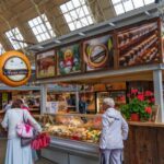 Fun Walk Private Tour Around Central Market Riga - Who Should Consider This Tour?