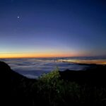 Funchal: Guided Sunrise Walk & Stairway to Heaven - The Walk to the "Stairway to Heaven" and Beyond