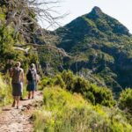 Funchal: Pico do Arieiro Sunrise Hiking Transfer - A Detailed Look at the Experience