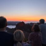Funchal: Sunset Tour & Traditional Snack - The Details That Matter