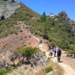 Funchal: Transfer to PR1 Pico do Arieiro & Pico Ruivo Trail - Who Is This Tour Best For?
