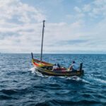 Funchal: Unforgettable sunset on a traditional Xavelha boat - What’s Included and How It Adds Up