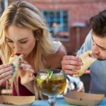 Funk Zone Wine & Food Tour - Detailed Breakdown of the Itinerary