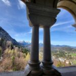 Füssen: Neuschwanstein Castle Express Ticket and Audio Guide - The Itinerary Breakdown