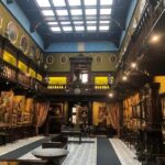 Gaetano Filangieri Civic Museum: Ticket - What’s Inside: A Treasure Trove of Art and Artifacts