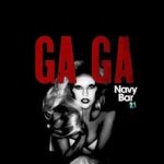 GAGAMania: A Lady Gaga party with Live Tribute Act - Final Thoughts: Is GAGAMania Worth It?
