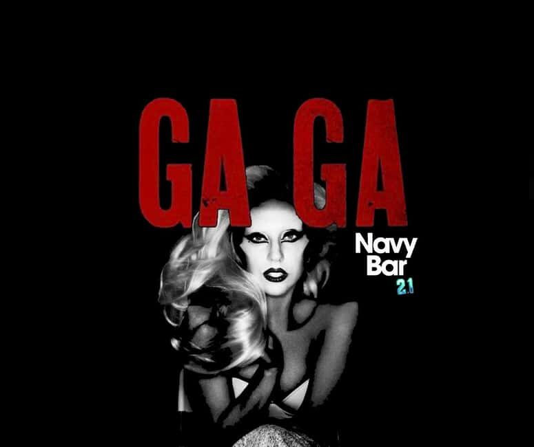 GAGAMania: A Lady Gaga party with Live Tribute Act - Final Thoughts: Is GAGAMania Worth It?