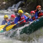 Gallatin Gateway: Rafting Trip on the Gallatin River (I-III) - Valuing the Experience