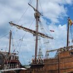 Galveston: Dolphin Watching Boat Tour in Galveston Bay - Who should consider this tour?