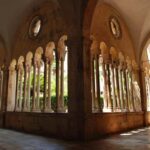 Game of Thrones Shooting Locations Guided Walking Tour - Final Thoughts