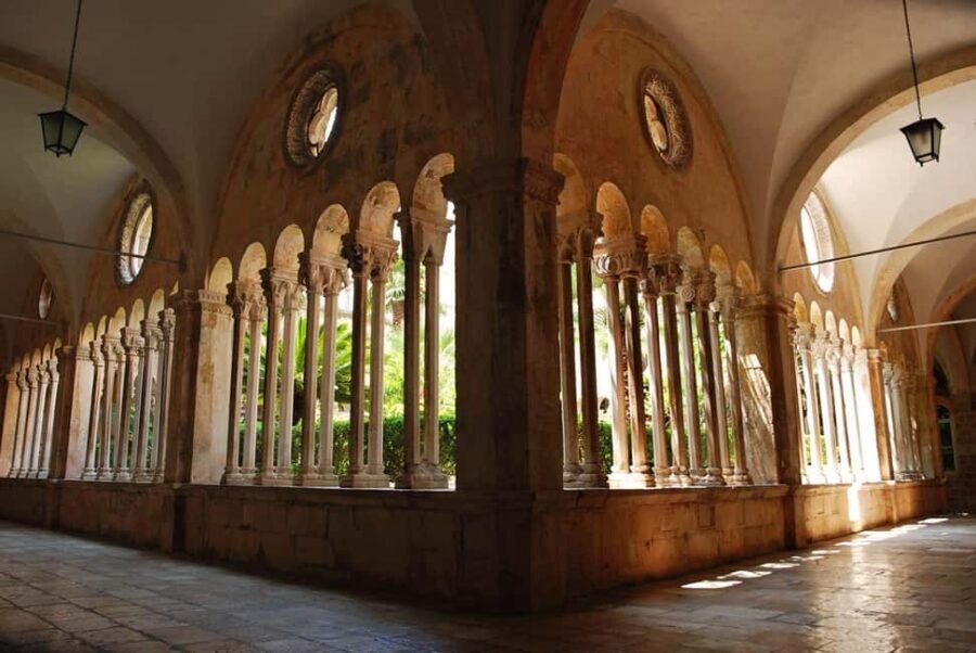 Game of Thrones Shooting Locations Guided Walking Tour - Final Thoughts
