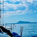 Gandía: Private Sailing Experience - What to Expect from Your Sailing Adventure