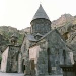 Garni Temple-Geghard Monastery-Khor Virap Monastery tour - FAQs