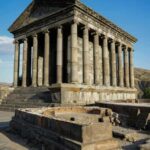 Garni Temple-Symphony of Stones-Geghard Monastery - What Sets This Tour Apart