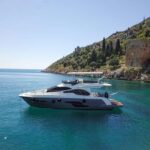 Gazipaa: Full-Day Boat Tour with Lunch and Swim Stops - Why This Tour Offers Value for Your Money