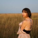 Gdansk, Gdynia, Sopot: Private Photoshoot in Tricity - Who Should Consider This Experience?