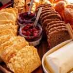 Gdansk/Sopot: Breakfast Cruise on a Catamaran - Who Will Enjoy This Experience?