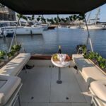 Gdask: 1-hour Private Boat Tour with Skipper - The Value of a Private Water Tour in Gdask