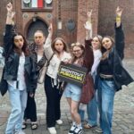 Gdask: Private Pub Crawl for Bachelor/Bachelorette Party - Final Thoughts: Is This Tour Right for You?
