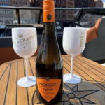 Gdask Private Romantic Sunset Cruise - Who Is This Tour Best For?