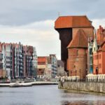 Gdask-Sopot: Private Cruise with a Glass of Prosecco - The Charm of Sopot from the Water