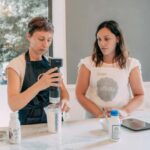 Gelato Making Class in Bologna City center Cooking School - The Sum Up