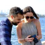 Gems of Madrid  Private Walking Tour for Couples - What Travelers Say About This Tour