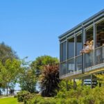 Gemtree Wines: Being Biodynamic Tour - An In-Depth Look at the Gemtree Being Biodynamic Tour
