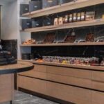 Geneva: Old Town, Chocolate & Lake Guided Walking Tour - Who Will Enjoy This Tour?