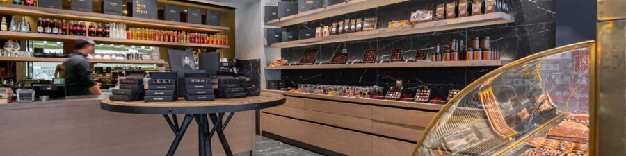 Geneva: Old Town, Chocolate & Lake Guided Walking Tour - Who Will Enjoy This Tour?